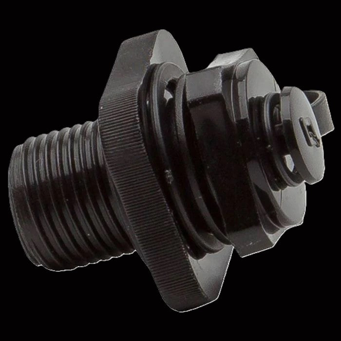 Boston Valve – AQUASPORTS SA