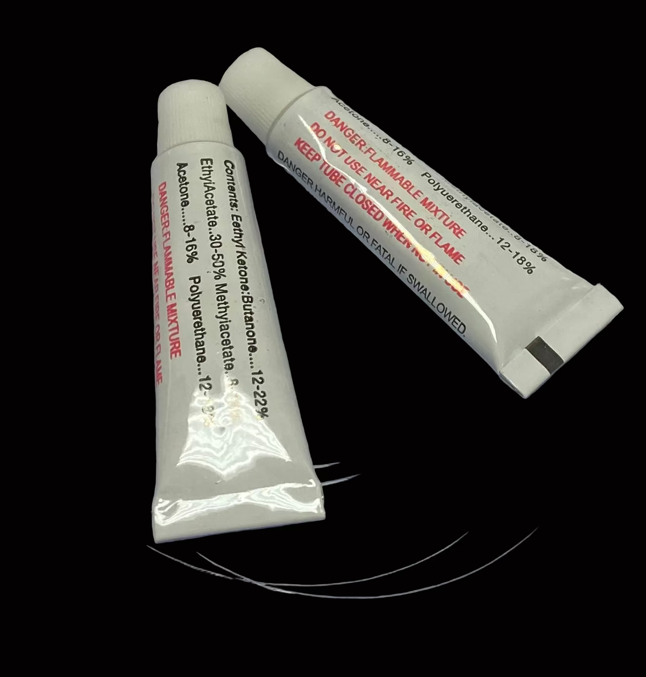 Repair patch kits – AQUASPORTS SA